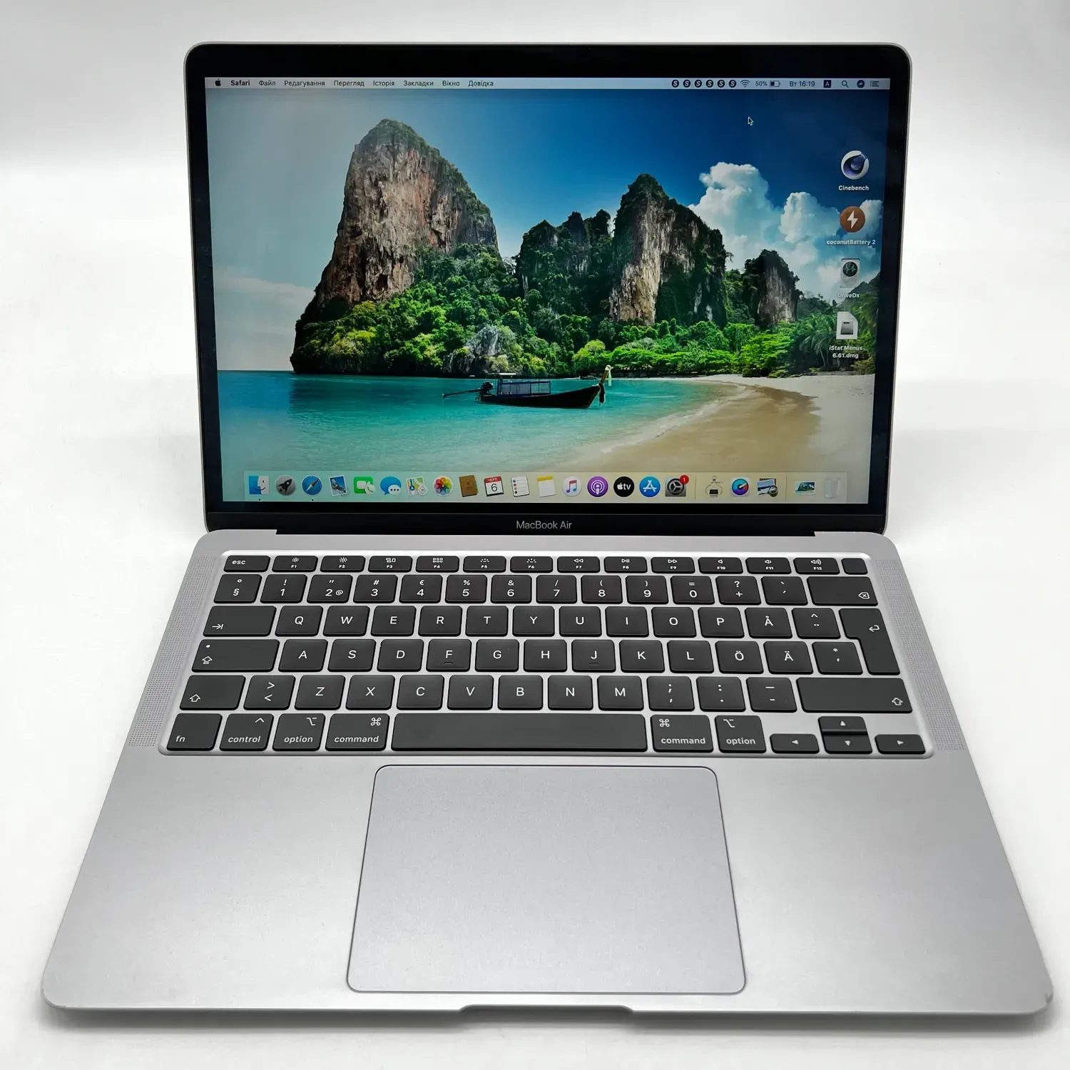 MacBook Beon Apple MacBook Beon Apple